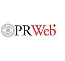 Top Eleven Football Manager announced by PRWeb | Nordeus