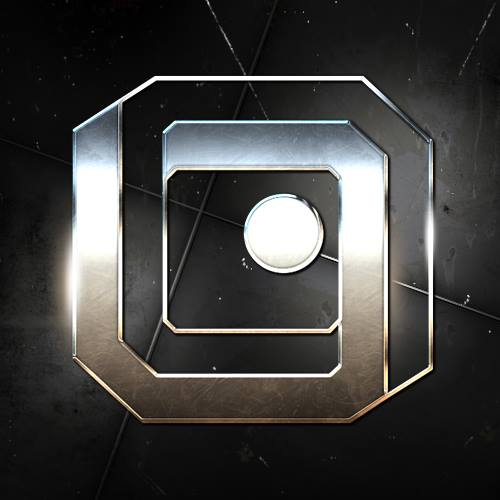 Hackathon 2014 winners – Prime Time | Nordeus