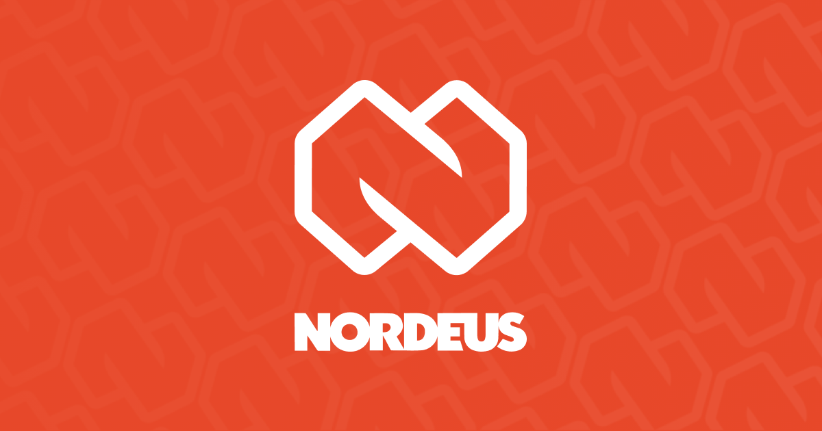 Golf Rival | Nordeus